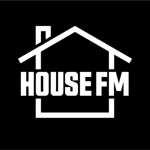 Listen - House FM